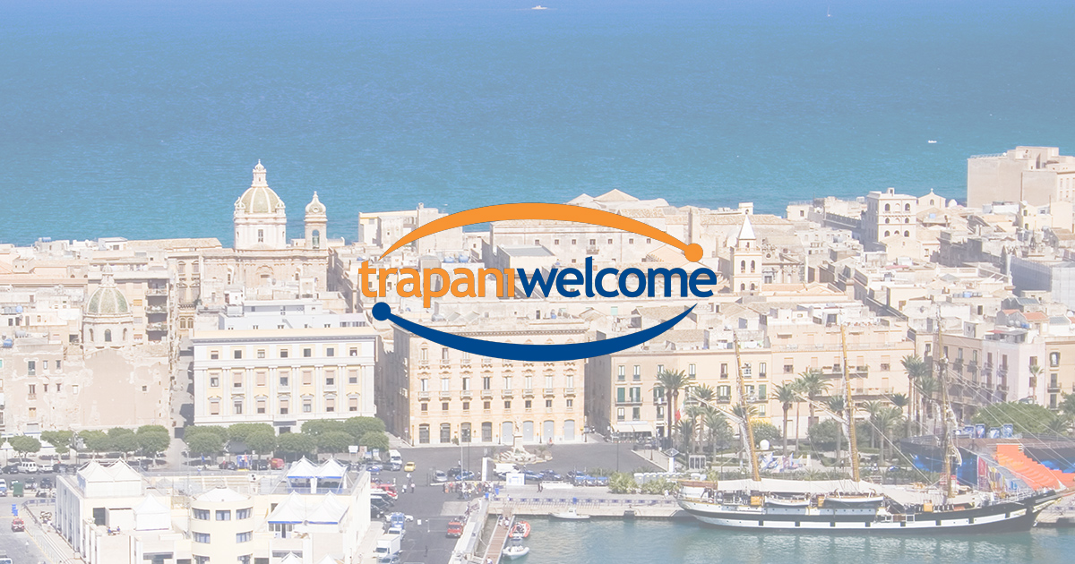 Trapani Welcome | Tourism Portal on the Province of Trapani